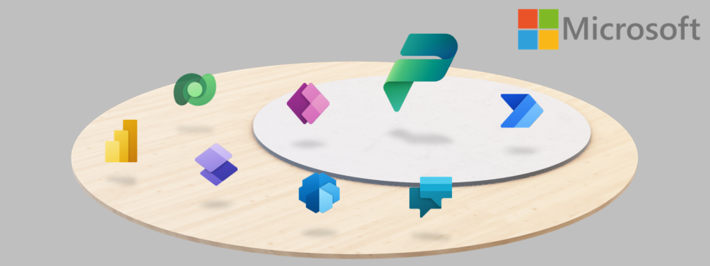 Microsoft Developer Where Do I Start Power Platform Lewis